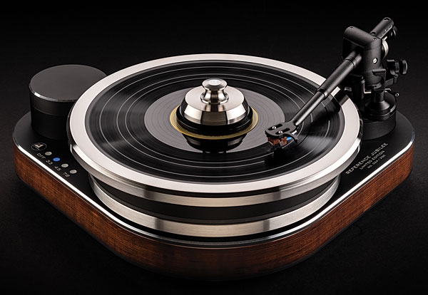 Turntable Buyer’s Guide: Five (or Six, or Seven) Things to Look for ...