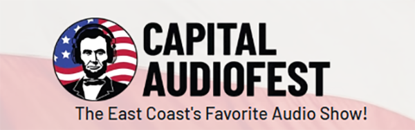 Expert Turntable & Cartridge Setup Q&A Enlighten Capital Audiofest ...