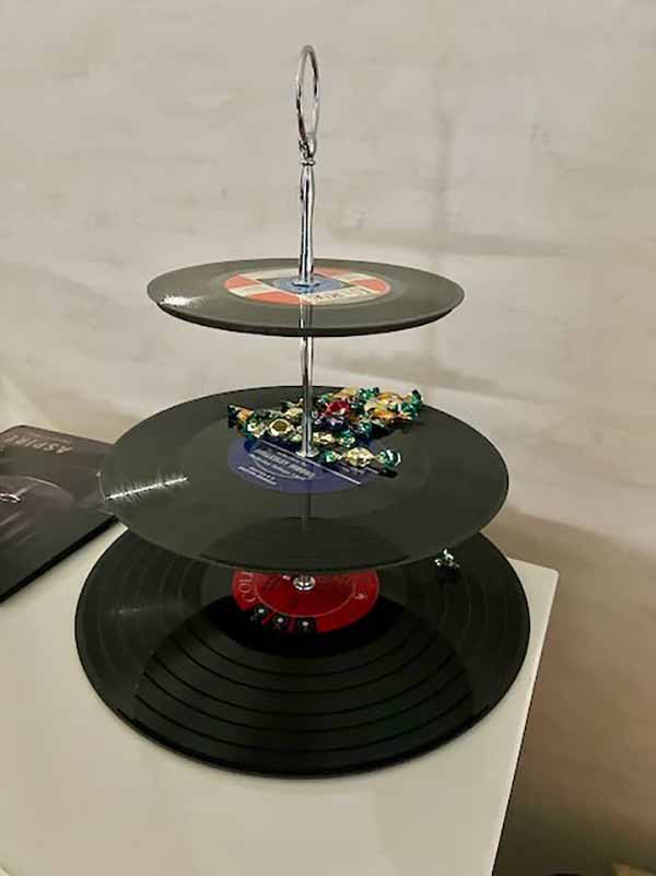 Expert Turntable & Cartridge Setup Q&A Enlighten Capital Audiofest ...