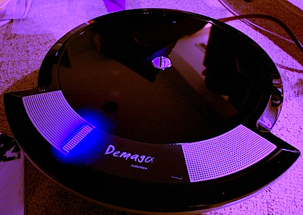You Can’t Demagnetize Vinyl But You Can Demagnetize a Record: The ...