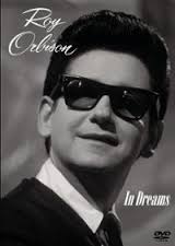 Roy Orbison: "In Dreams" | Analog Planet